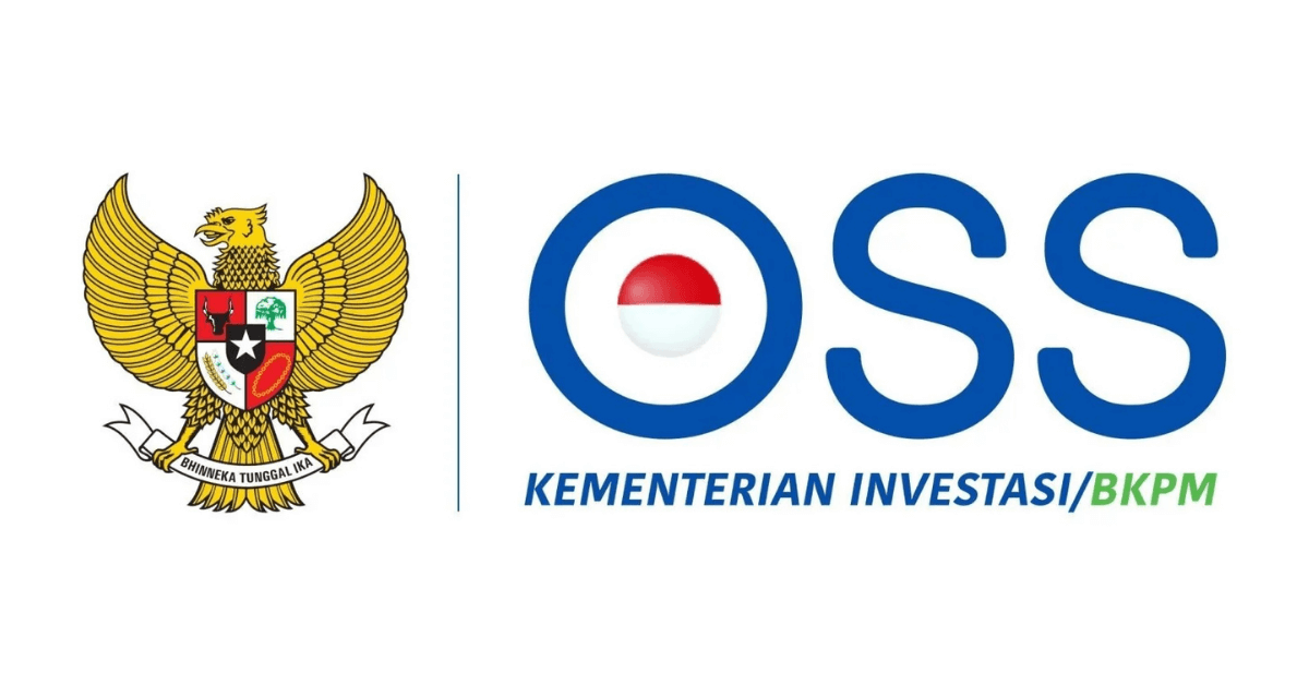 OSS System Indonesia: A Simple Guide for Business Owners - Smart ...